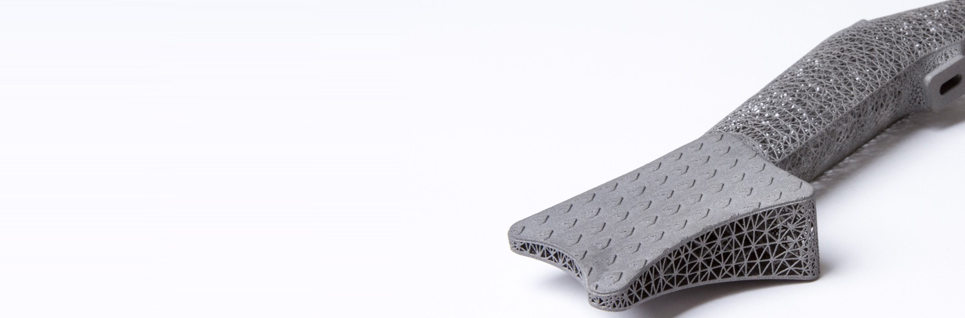 Software Materialise Materialise 3-Matic