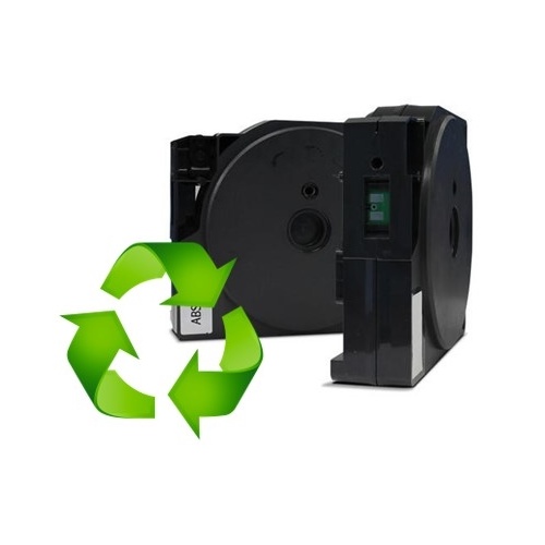 Dimension® - BST/P400R - 922cc - Chip & Grey Break Away Spool - iSquared