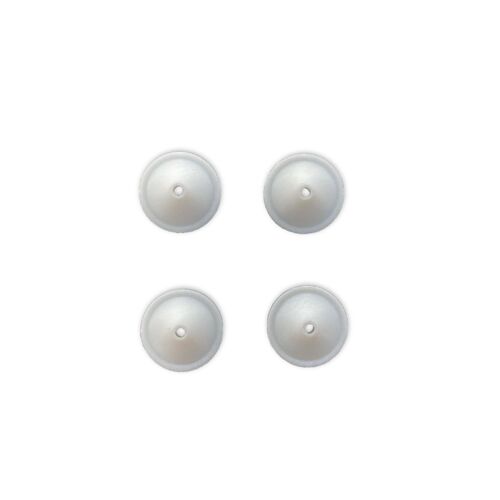 Stratasys Dimension Series Dimension BST 1200